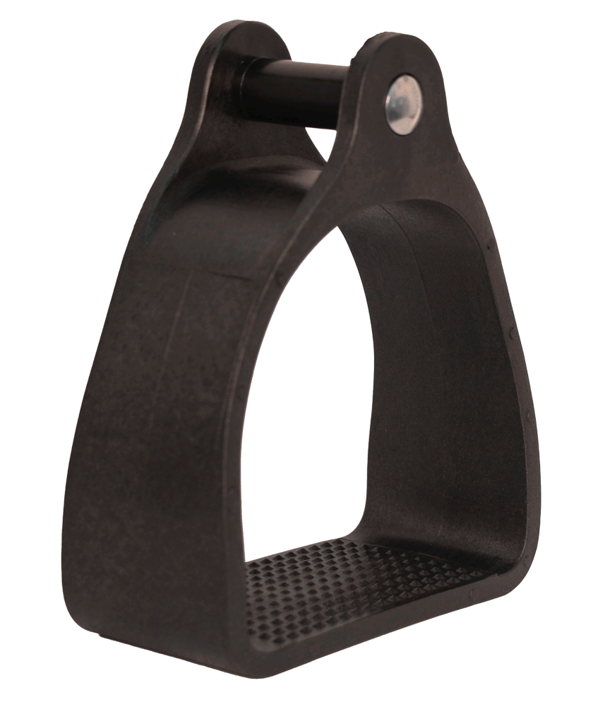 Mesacé - Western horse saddles lightweight and durable