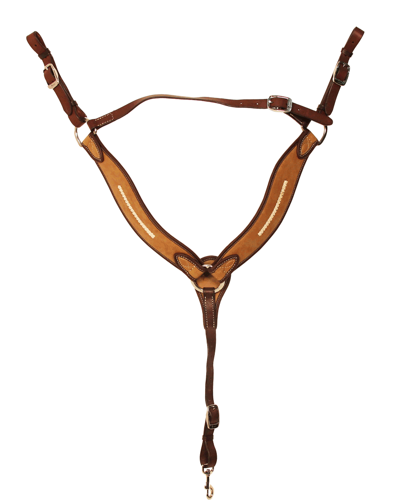 Mesacé - Western horse saddles lightweight and durable