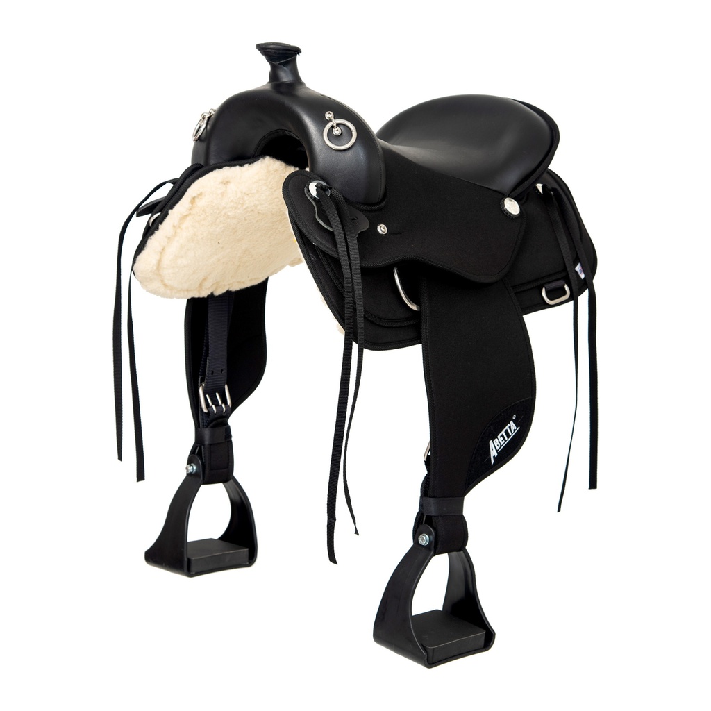 ABETTA DRAFT COMFORT TRAIL | Mesace.co