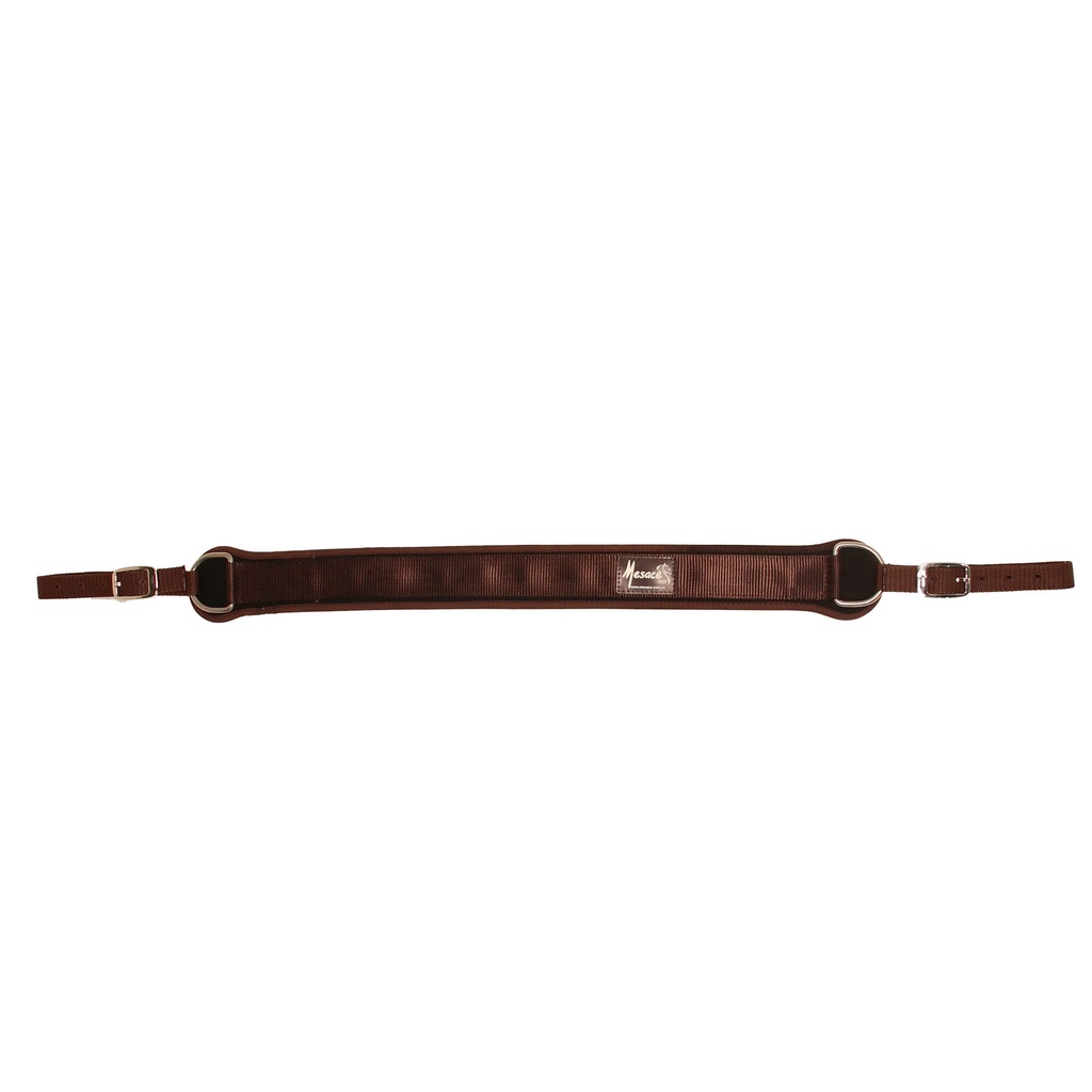 PECHERA RECTA NEOPRENO LUJO | Mesace.co